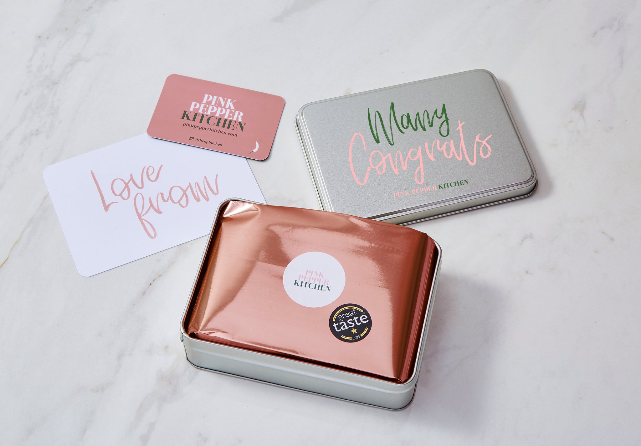 How To Congratulate Someone For Achievement Buy Personalised Tatty ...